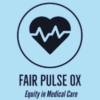 Fair Pulse Ox – Equity in Medical Care